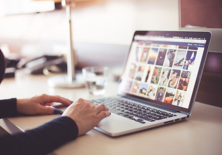 20 Ways to Get Rid of Digital Clutter
