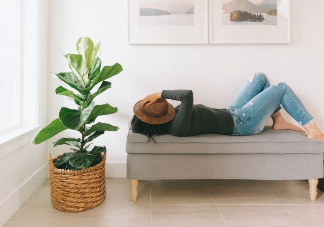 50 Simple Self-Care Ideas That Take 10 Minutes or Less