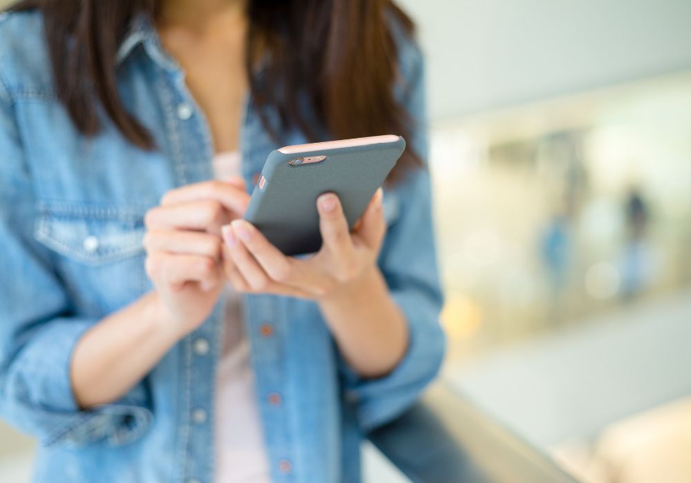 20 Things That Waste Time During The Day and Clutter Your Schedule and Mind