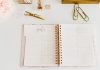 How to Refresh Your Goals & Why It Matters For an Easy Life