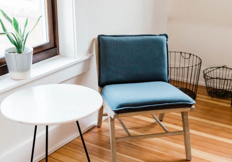 17 Types of Clutter in Your Home and How to Deal With Them