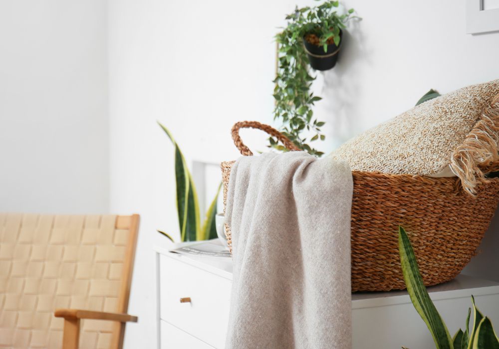 Thoughts on Minimalism for Real Life