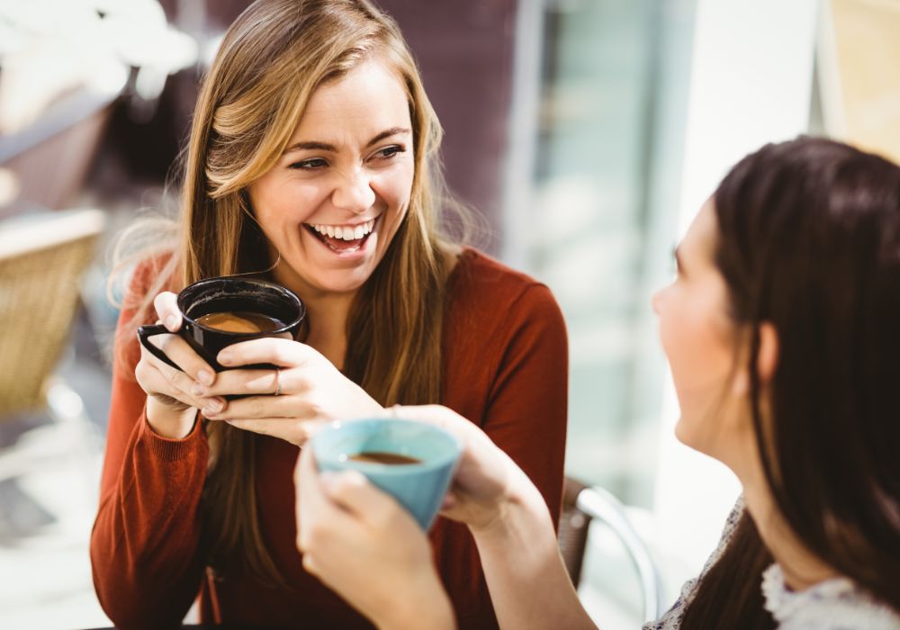 15 Helpful Habits for Positive Thinking