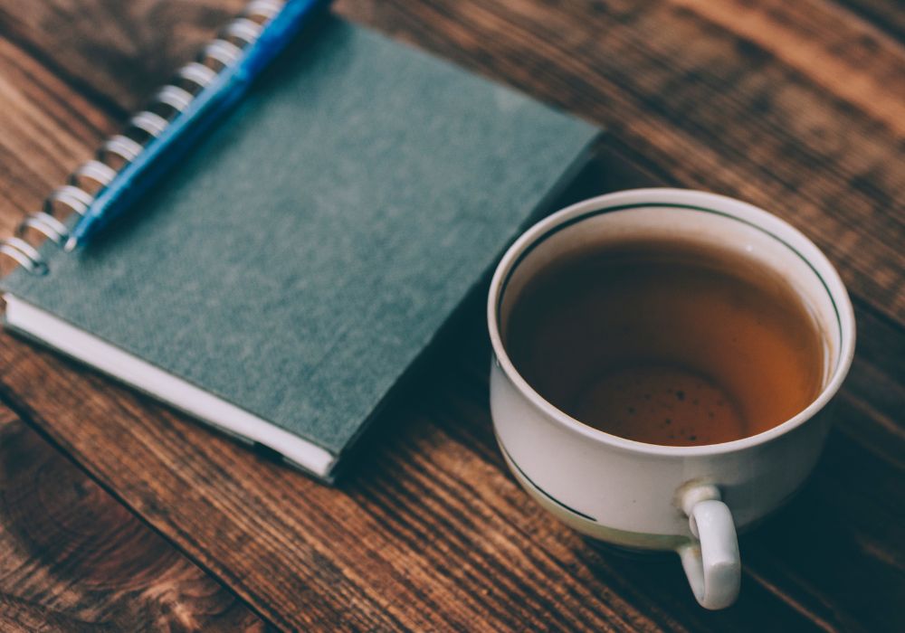 Simple Routines That Save Me Hours Every Week (and Reduce Mental Load)