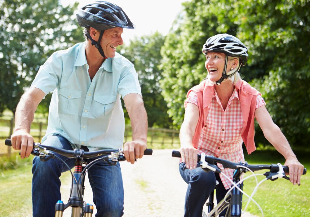 7 Ways to Find Purpose and Enjoyment as a New Empty Nester and Your ...