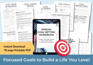45 Spring Journal Prompts to Inspire Reflection and Growth